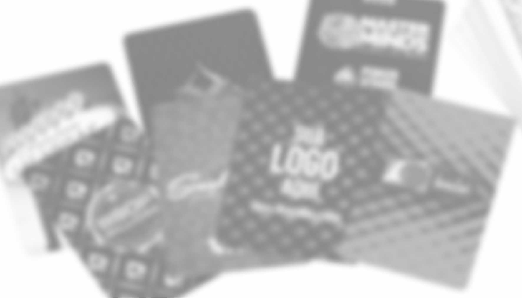 Brindes – Águia Cards